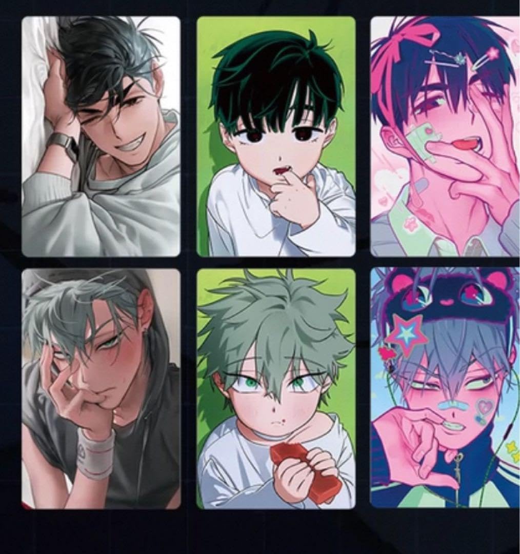 Ivan Alien Stage Wallpapers - Wallpaper Cave