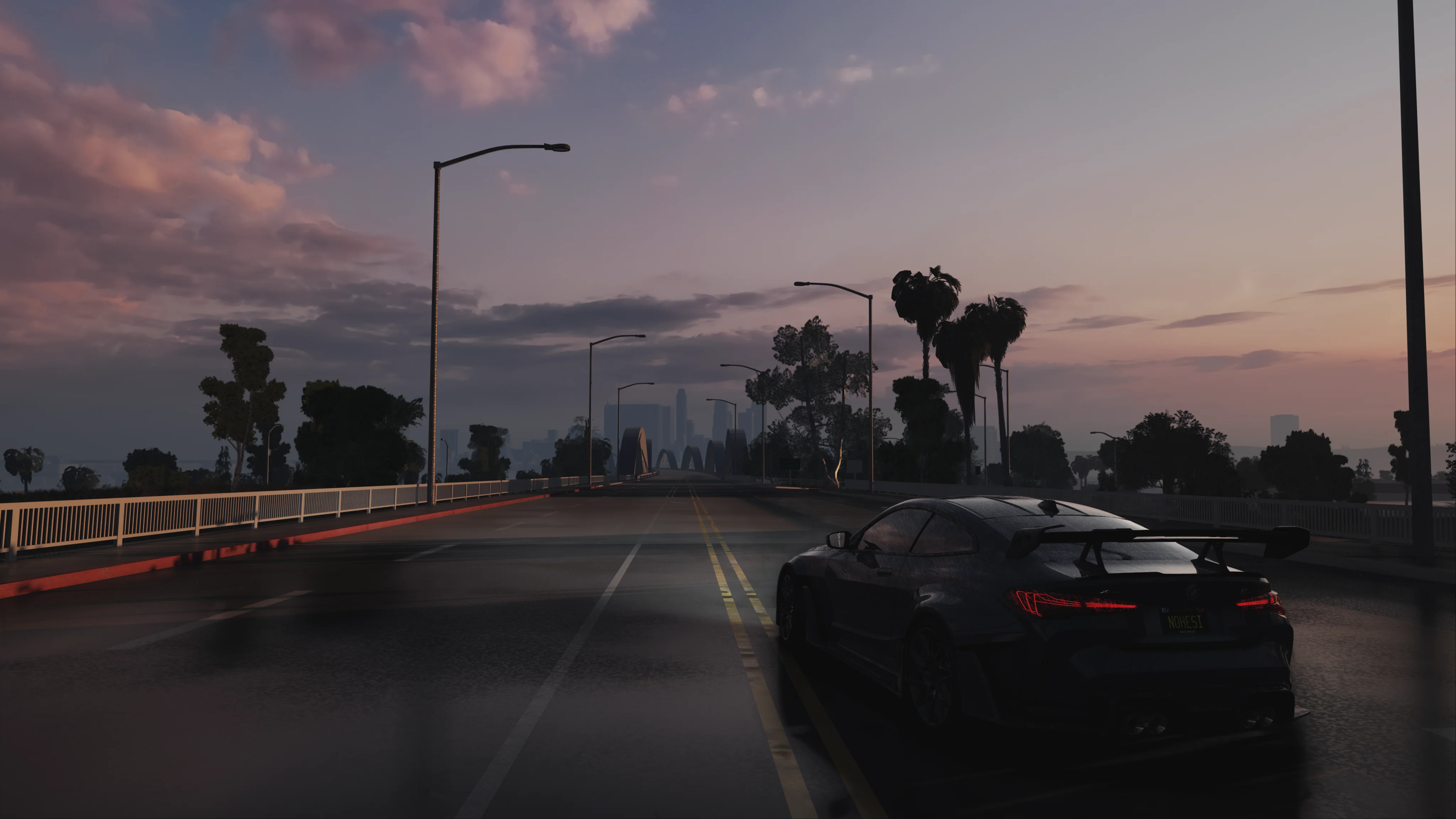 No Hesi Wallpapers - Wallpaper Cave