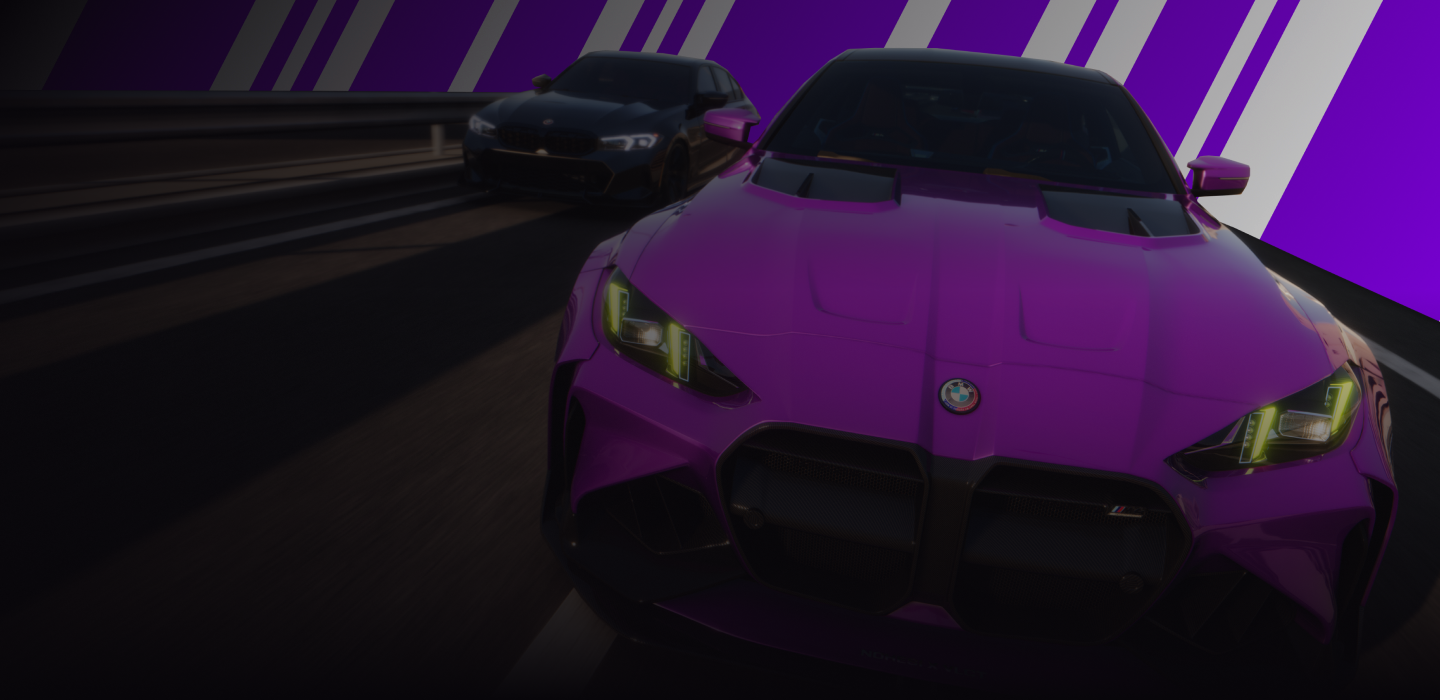 No Hesi Wallpapers - Wallpaper Cave