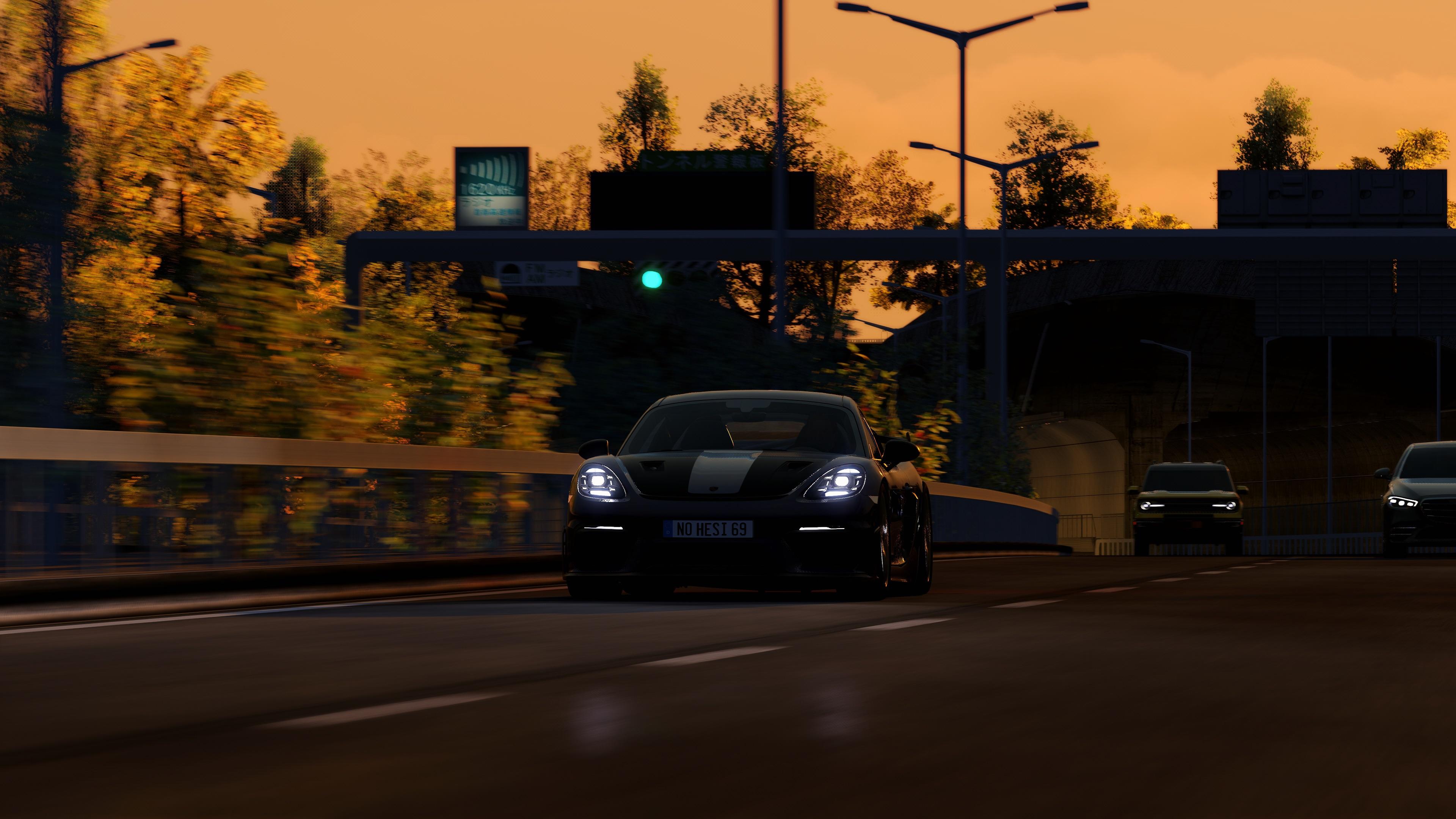 No Hesi Wallpapers - Wallpaper Cave