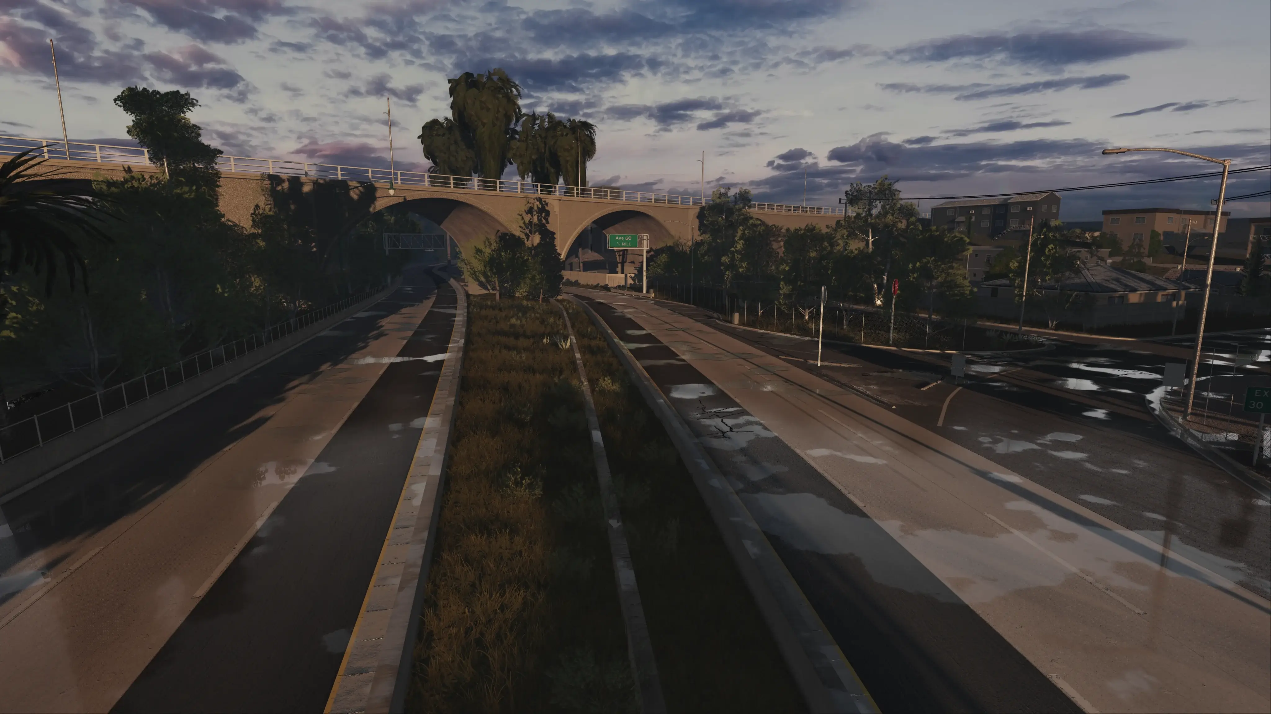 No Hesi Wallpapers - Wallpaper Cave