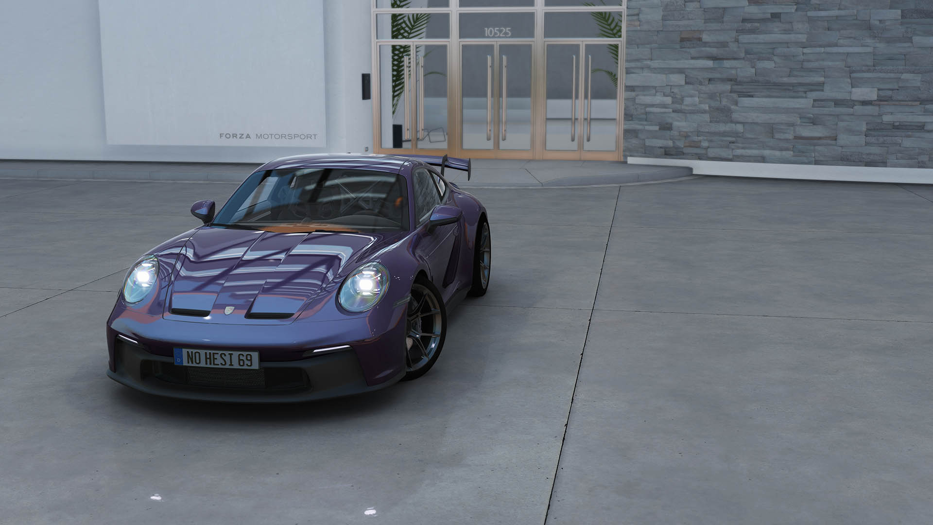 No Hesi Wallpapers - Wallpaper Cave