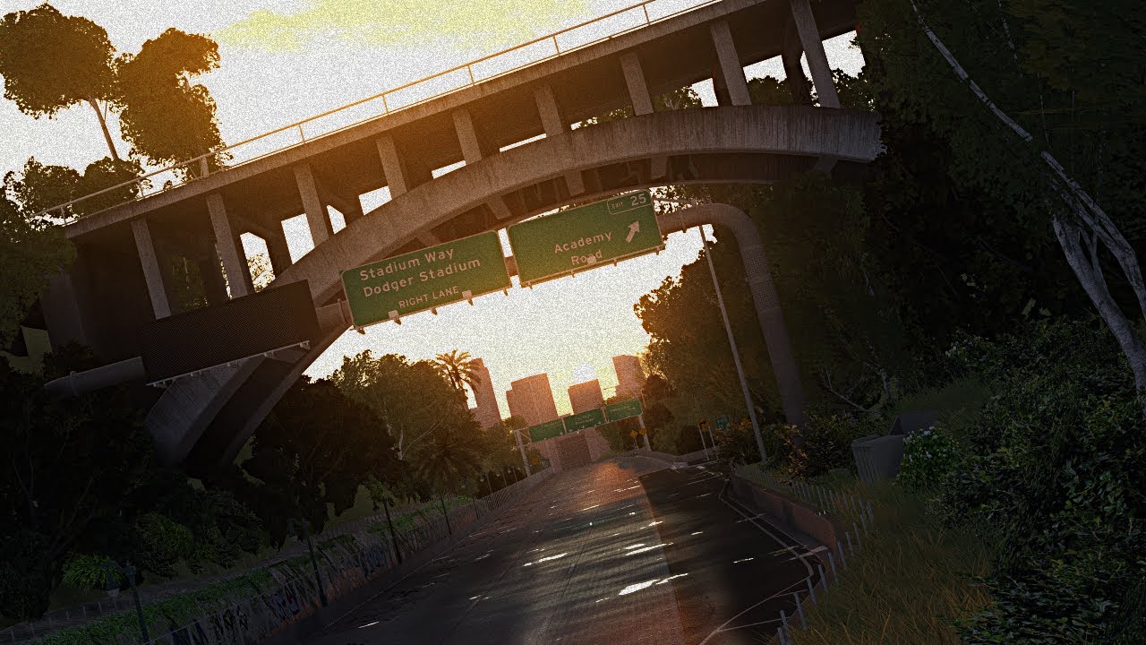 No Hesi Wallpapers - Wallpaper Cave