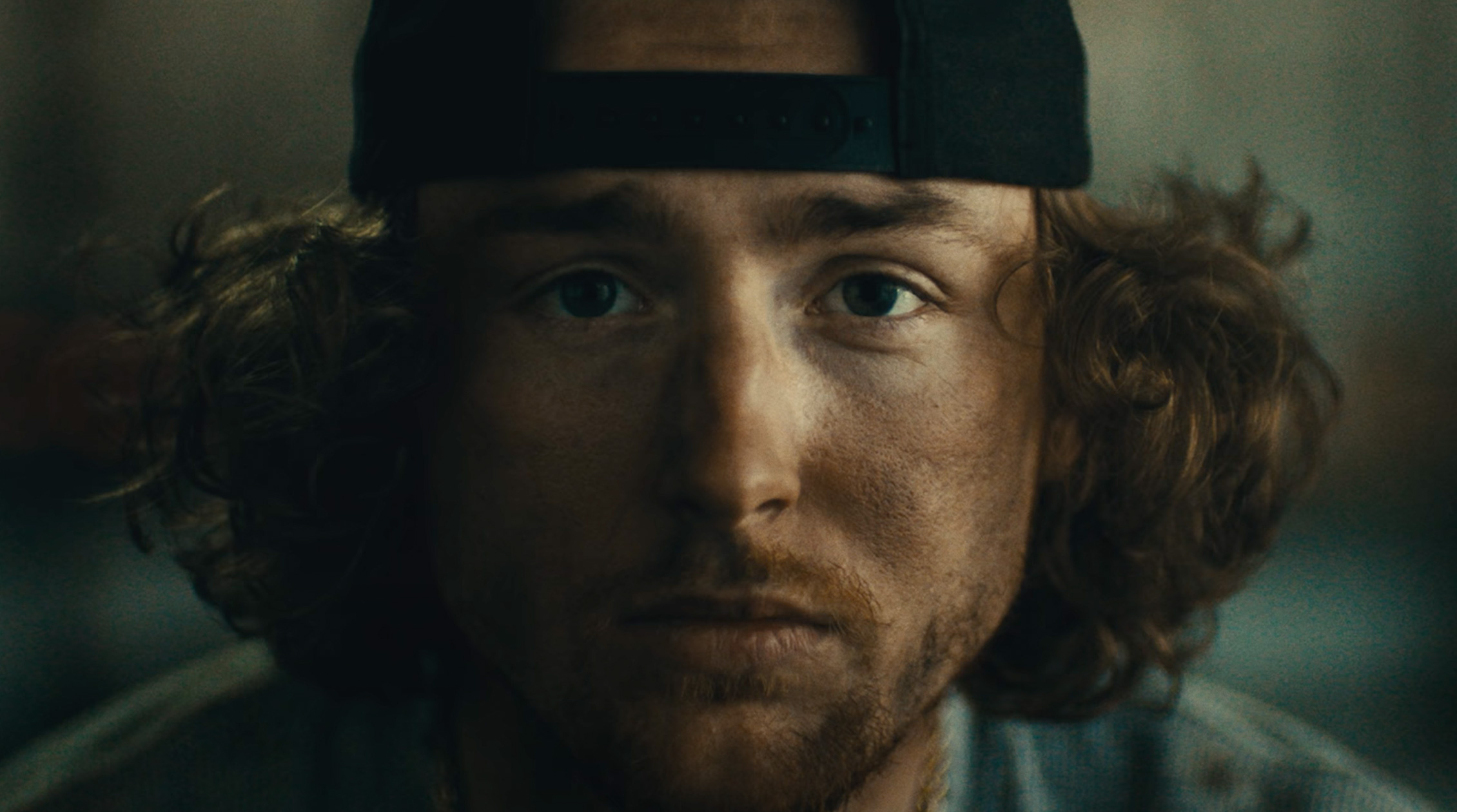 Bailey Zimmerman Desktop Wallpapers - Wallpaper Cave