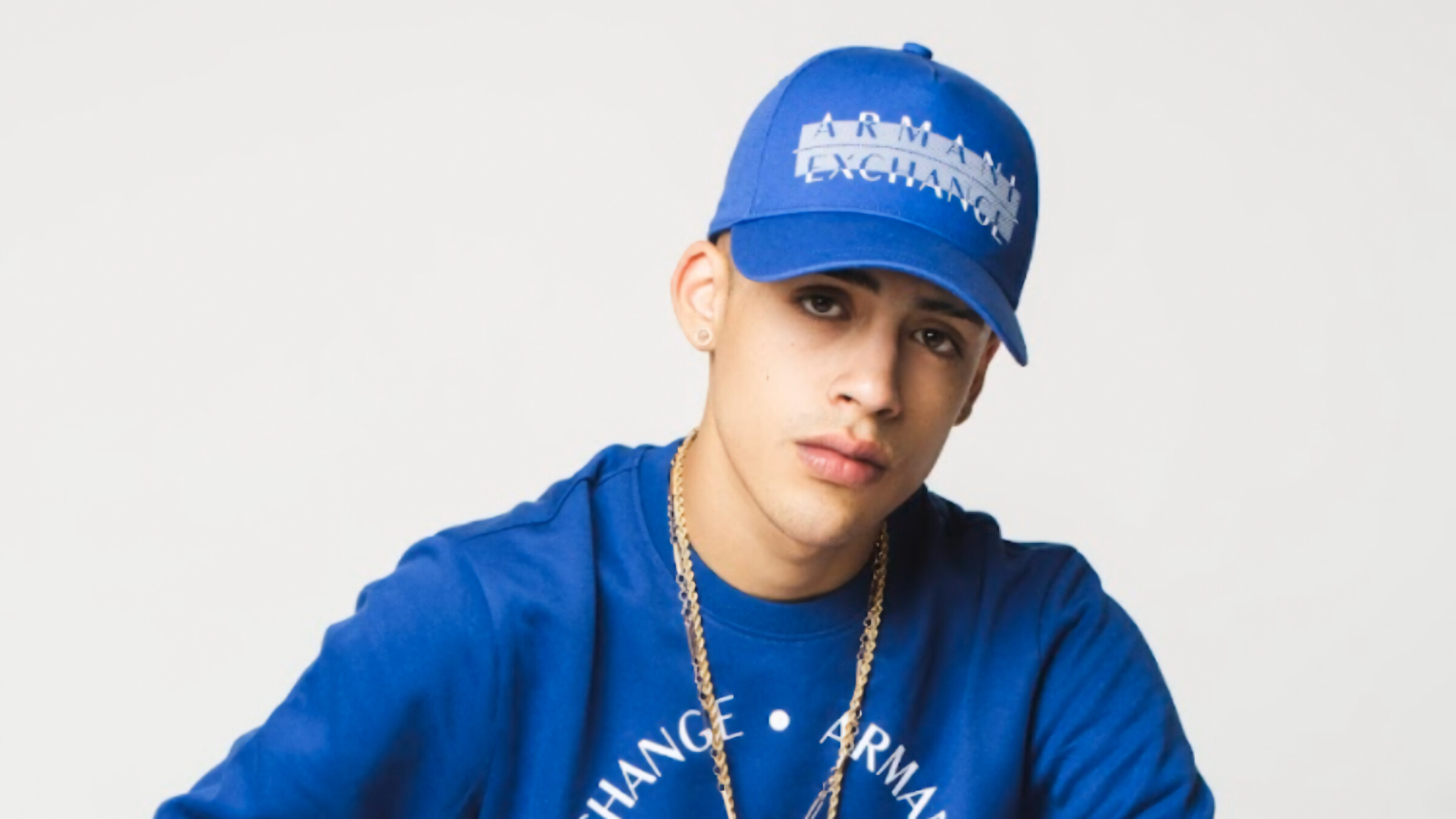 Cris MJ Computer Wallpapers - Wallpaper Cave