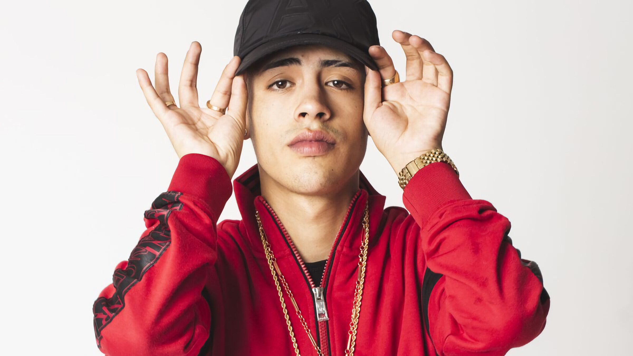 Cris MJ Computer Wallpapers - Wallpaper Cave