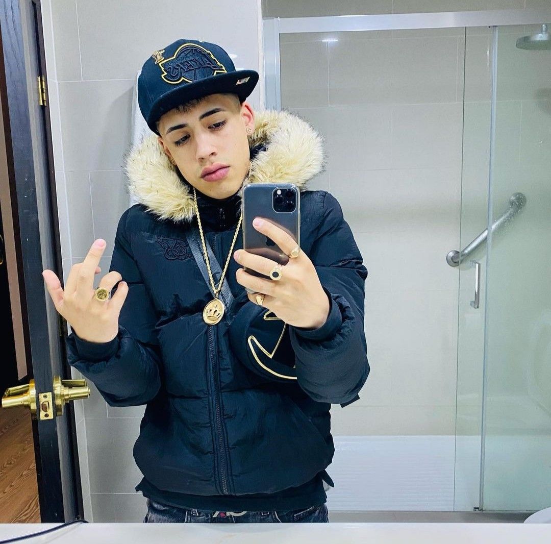 Cris MJ Computer Wallpapers - Wallpaper Cave