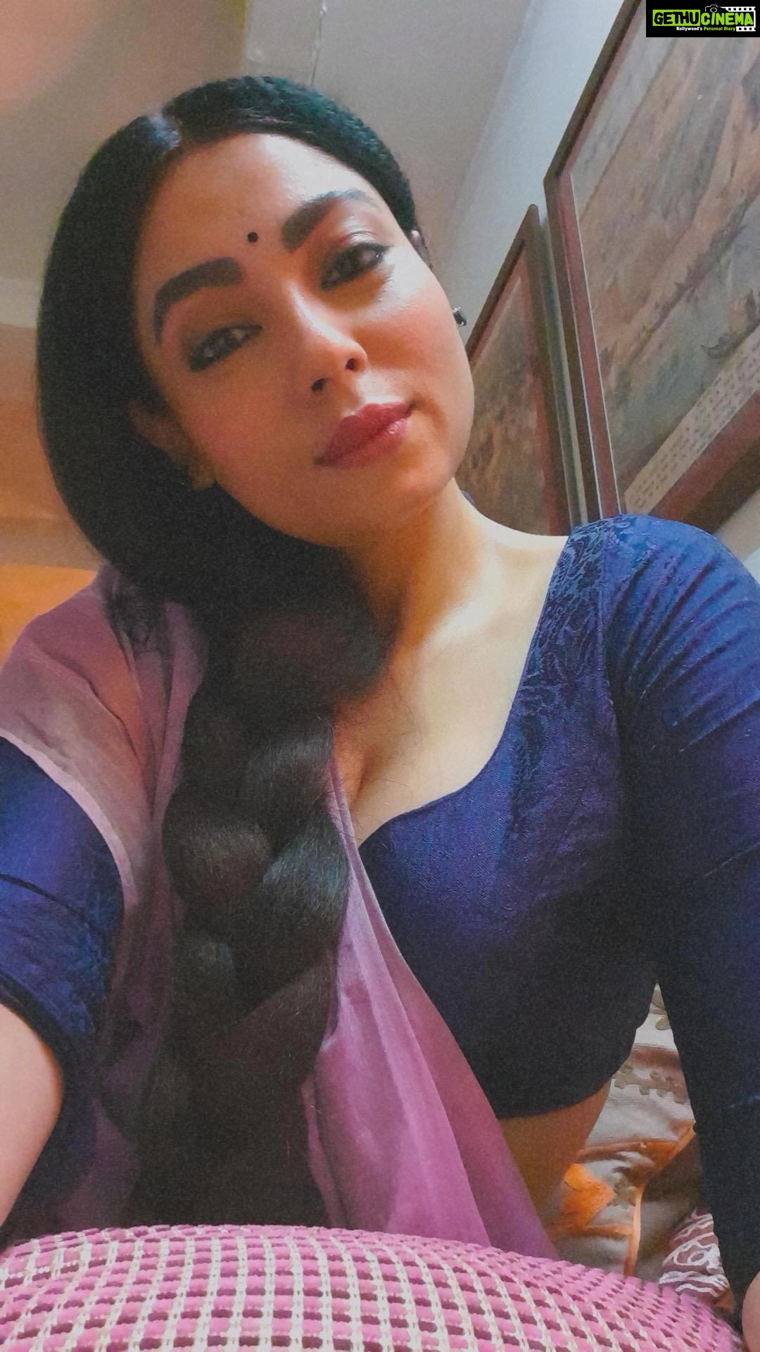 Anangsha Biswas Wallpapers - Wallpaper Cave