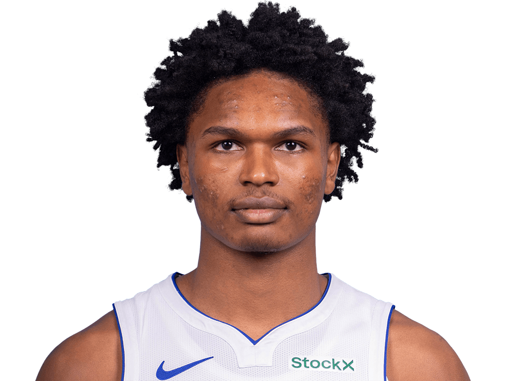 Ausar Thompson Wallpapers - Wallpaper Cave