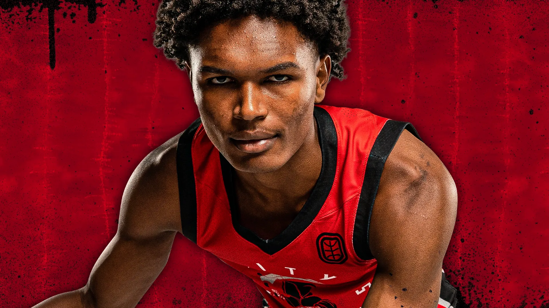 Ausar Thompson Wallpapers - Wallpaper Cave