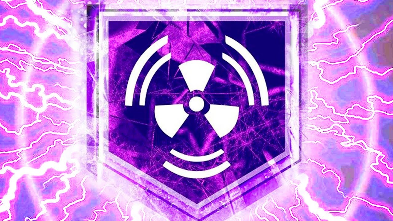 PhD Flopper Wallpapers - Wallpaper Cave