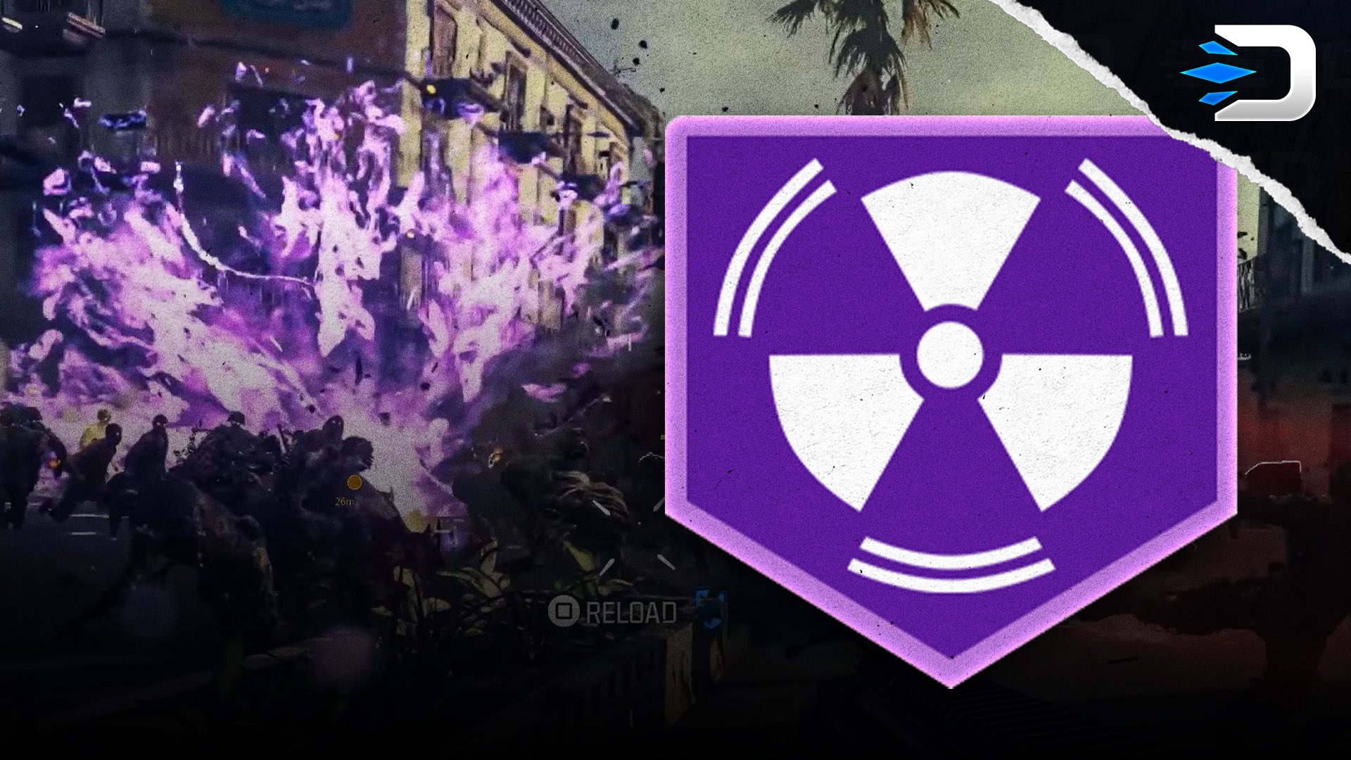 PhD Flopper Wallpapers - Wallpaper Cave