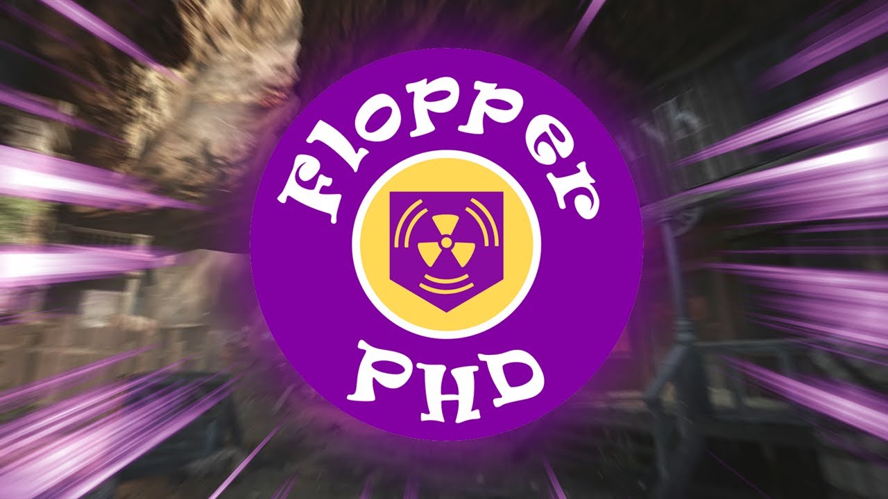 PhD Flopper Wallpapers - Wallpaper Cave