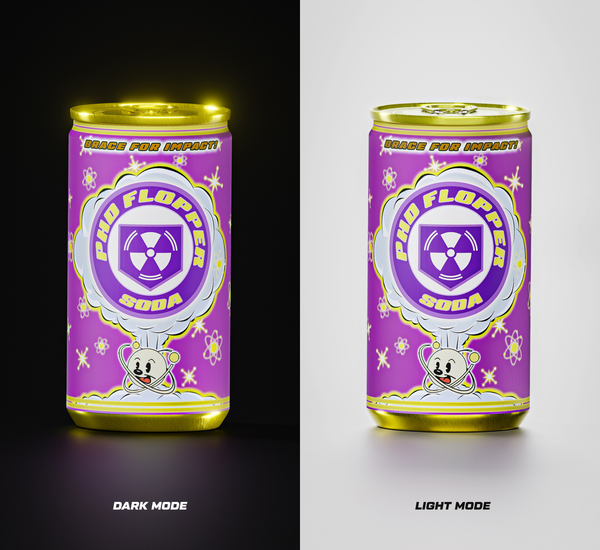 PhD Flopper Wallpapers - Wallpaper Cave