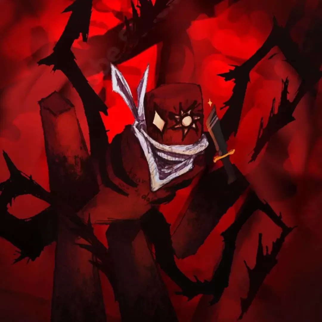 Coolkid Roblox Wallpapers - Wallpaper Cave