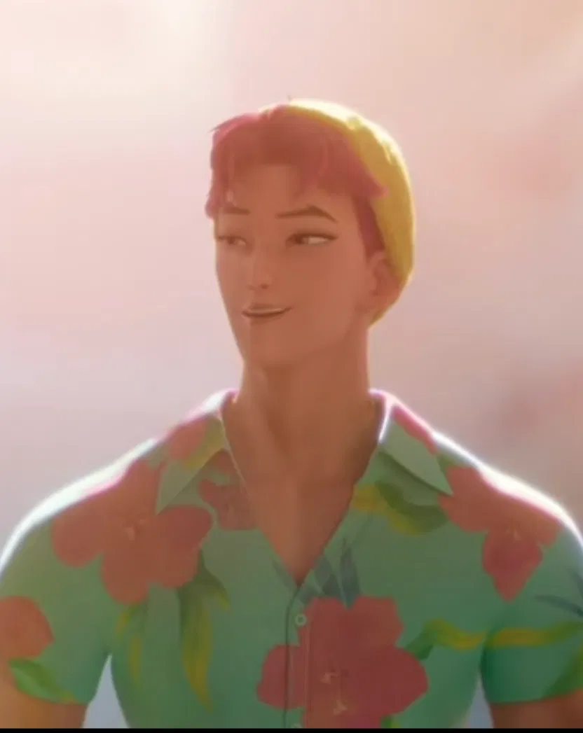 Abby Saja Wallpapers - Wallpaper Cave