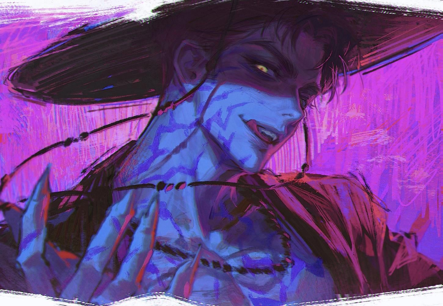 Abby Saja Wallpapers - Wallpaper Cave