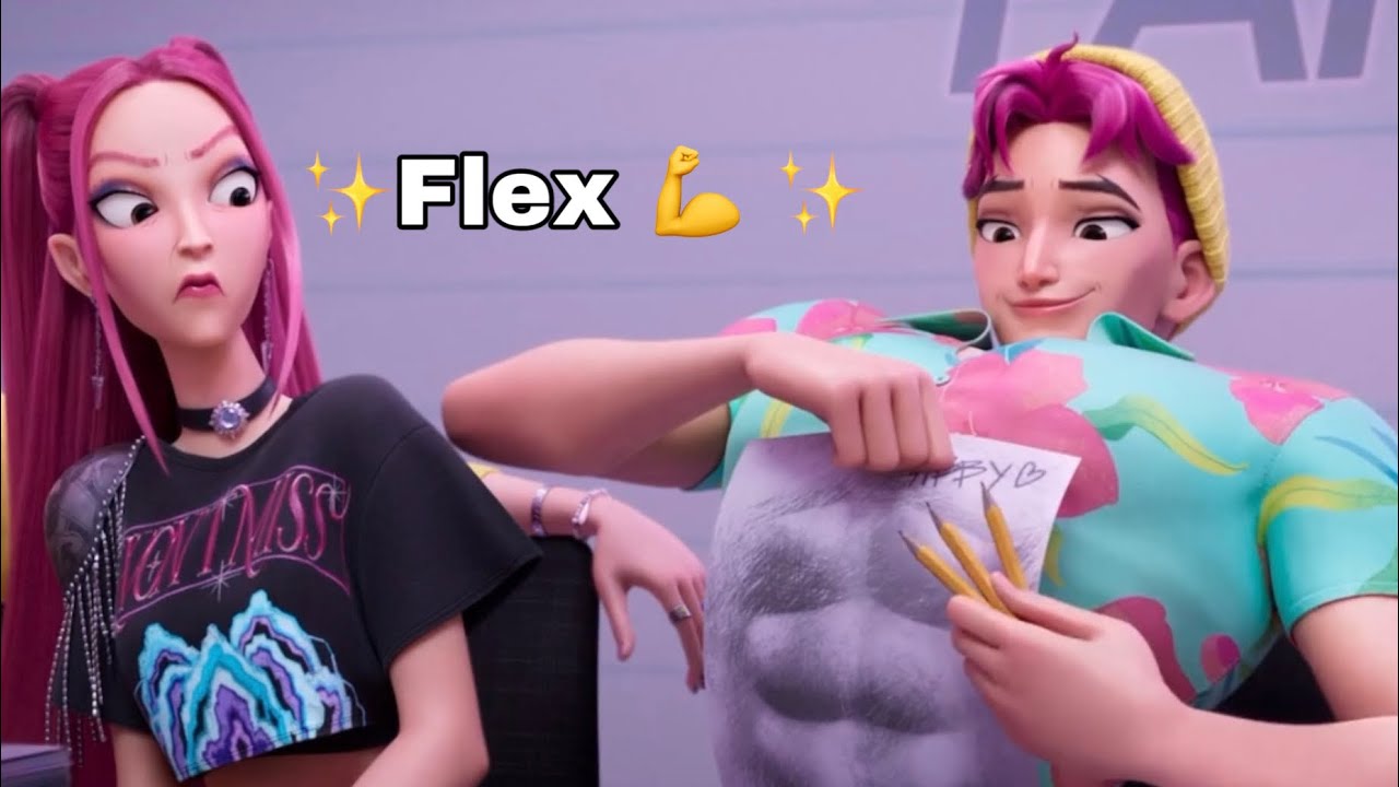 Abby Saja Wallpapers - Wallpaper Cave