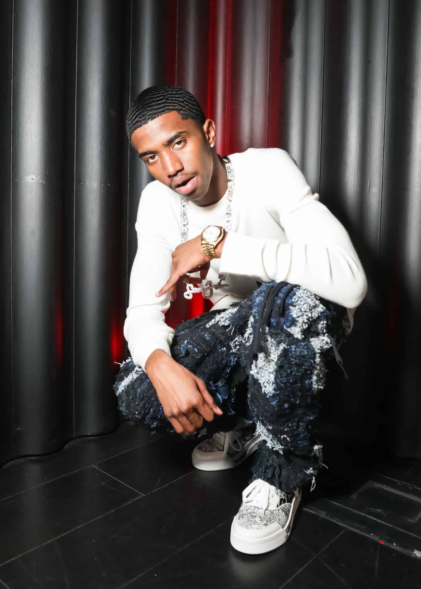 King Combs Wallpapers - Wallpaper Cave