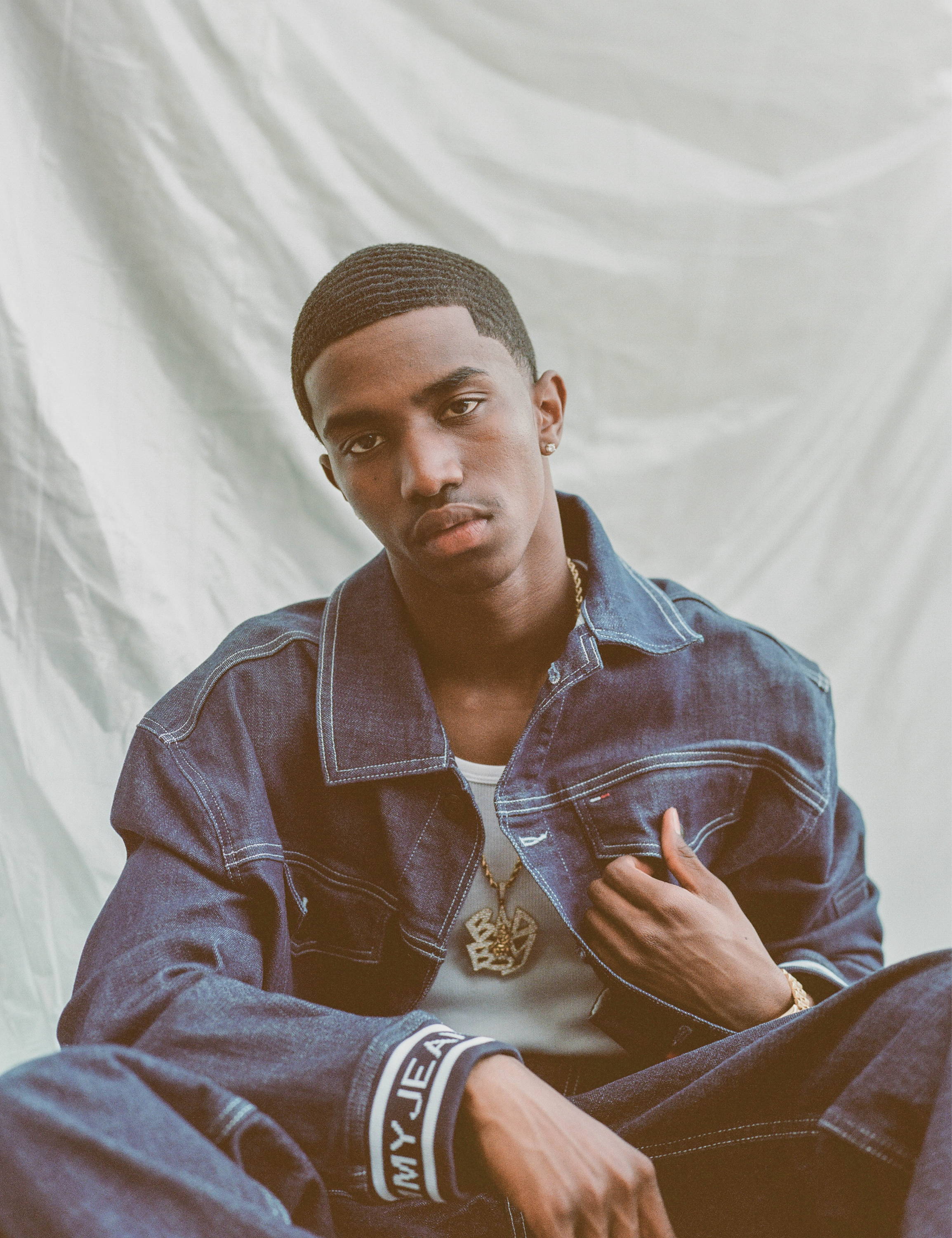 King Combs Wallpapers - Wallpaper Cave