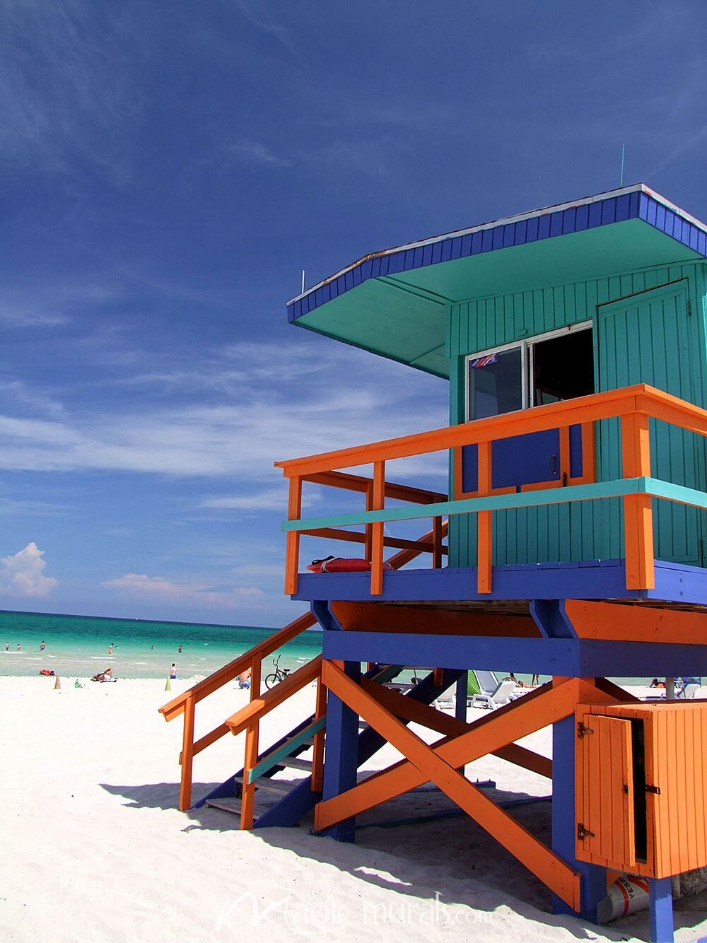 Lifeguard Wallpapers - Wallpaper Cave