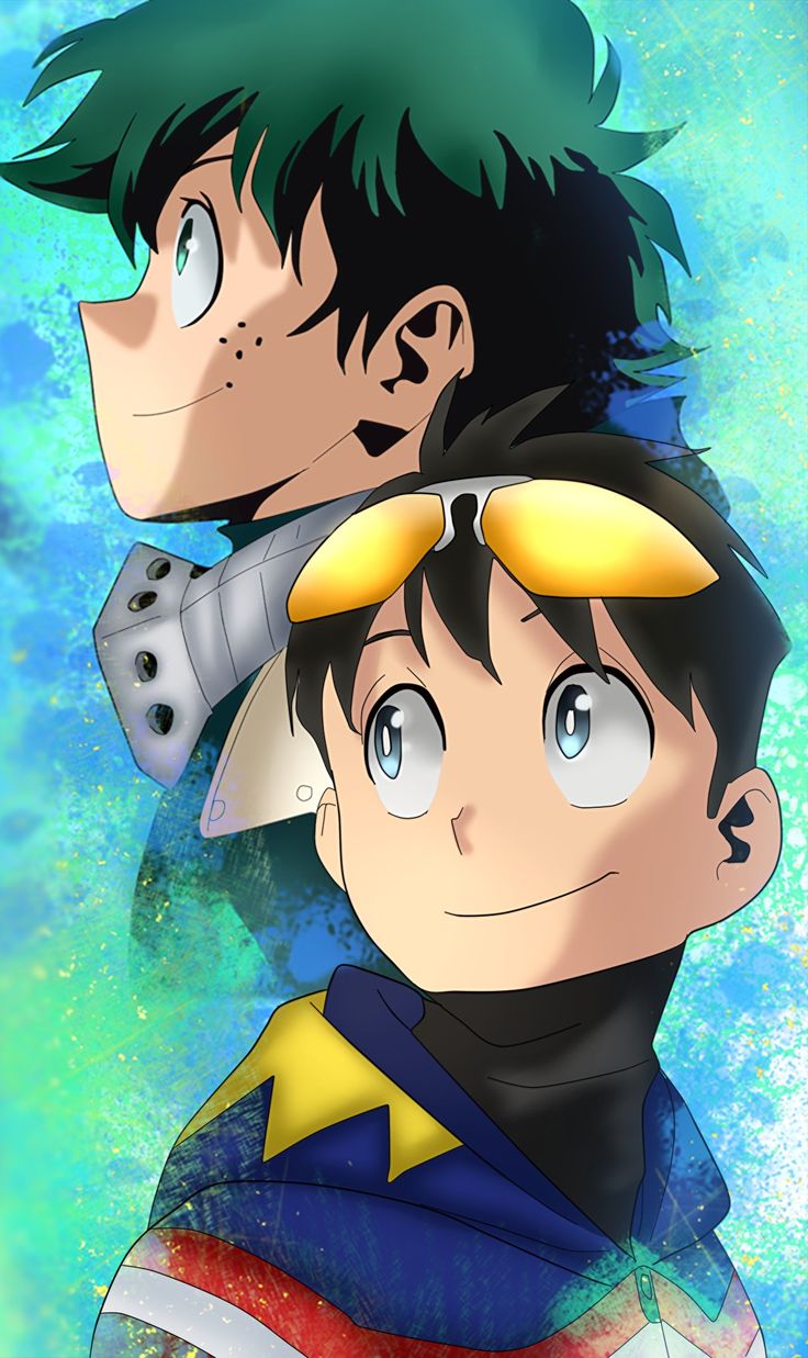 Koichi Haimawari Android Wallpapers - Wallpaper Cave