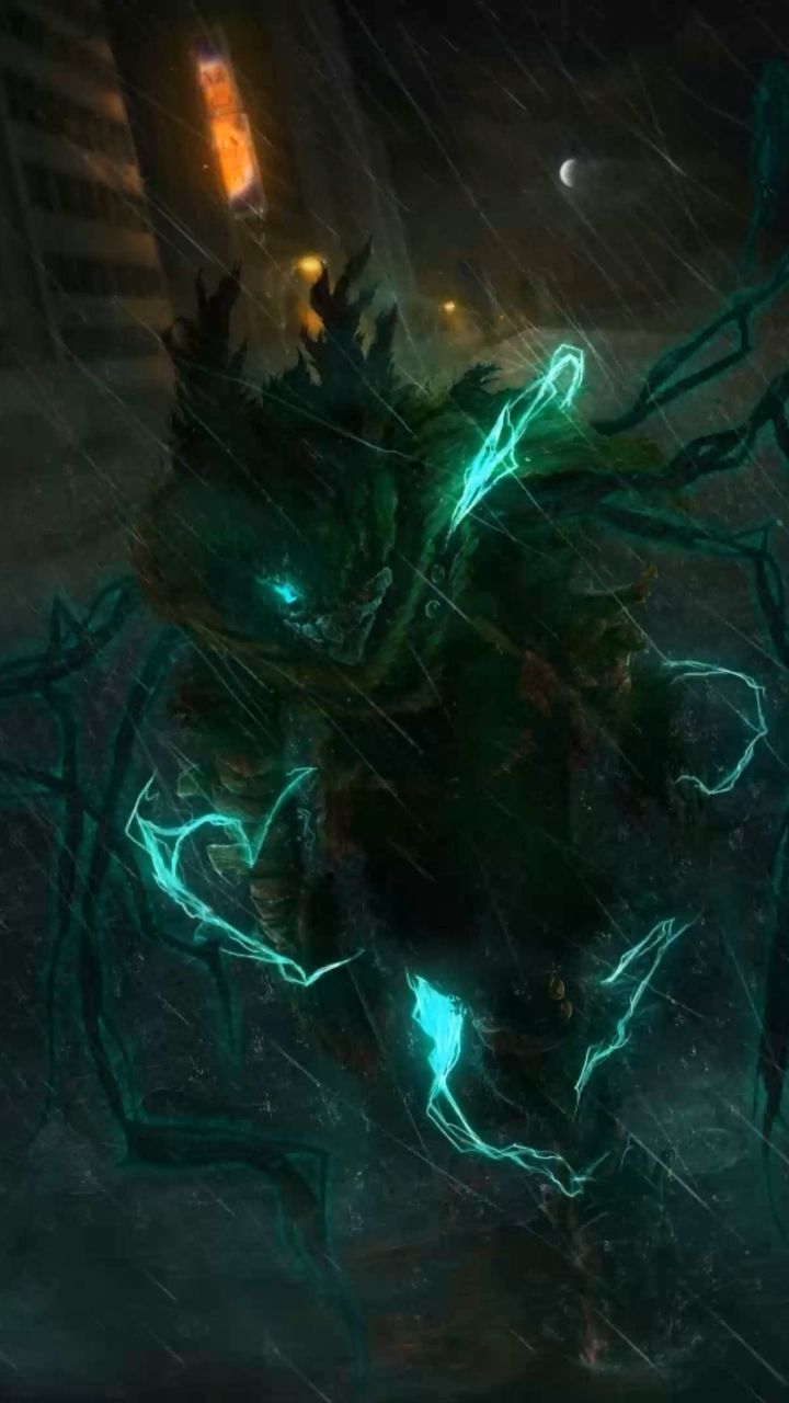 Deku Armor Wallpapers - Wallpaper Cave