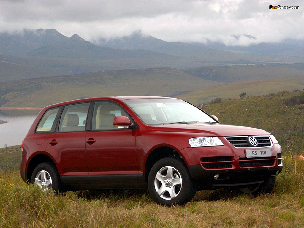 VW TDI Wallpapers - Wallpaper Cave