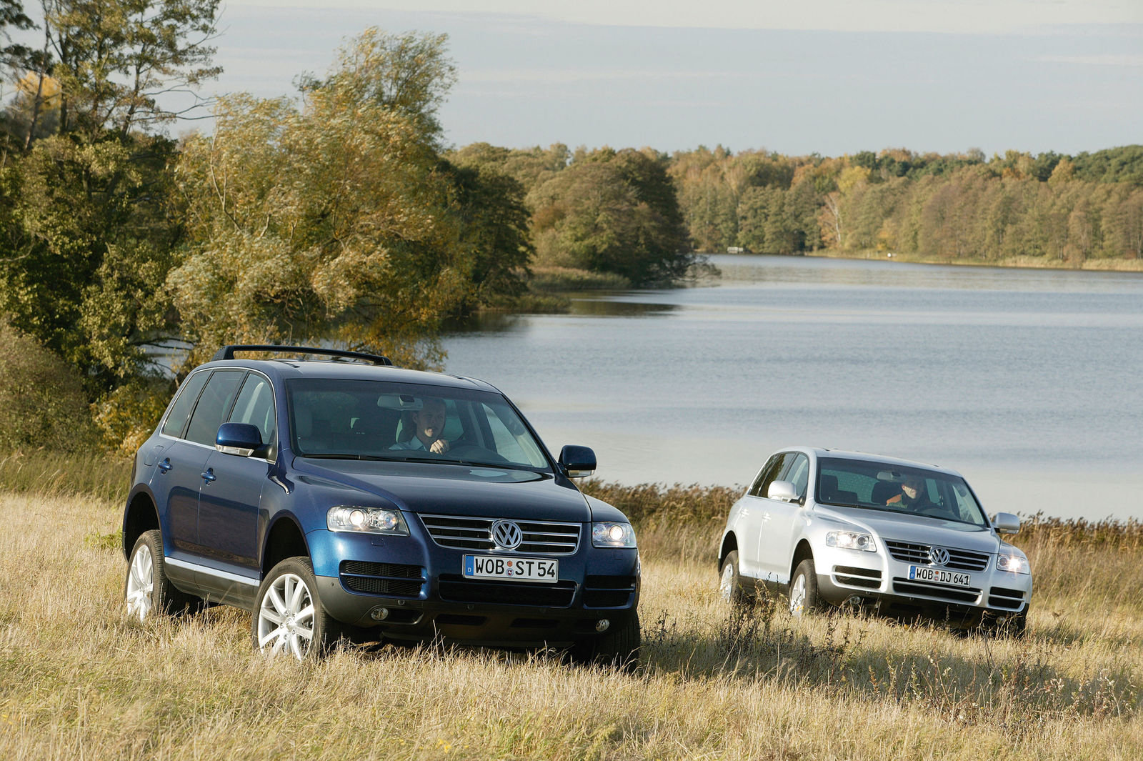 VW TDI Wallpapers - Wallpaper Cave