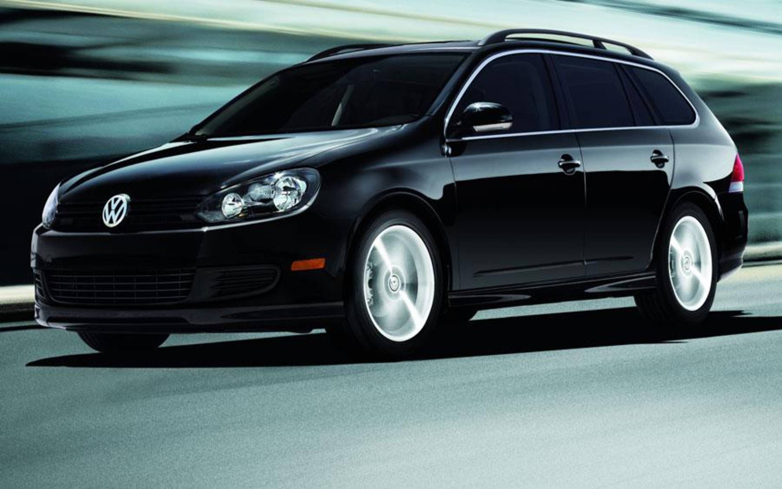 VW TDI Wallpapers - Wallpaper Cave