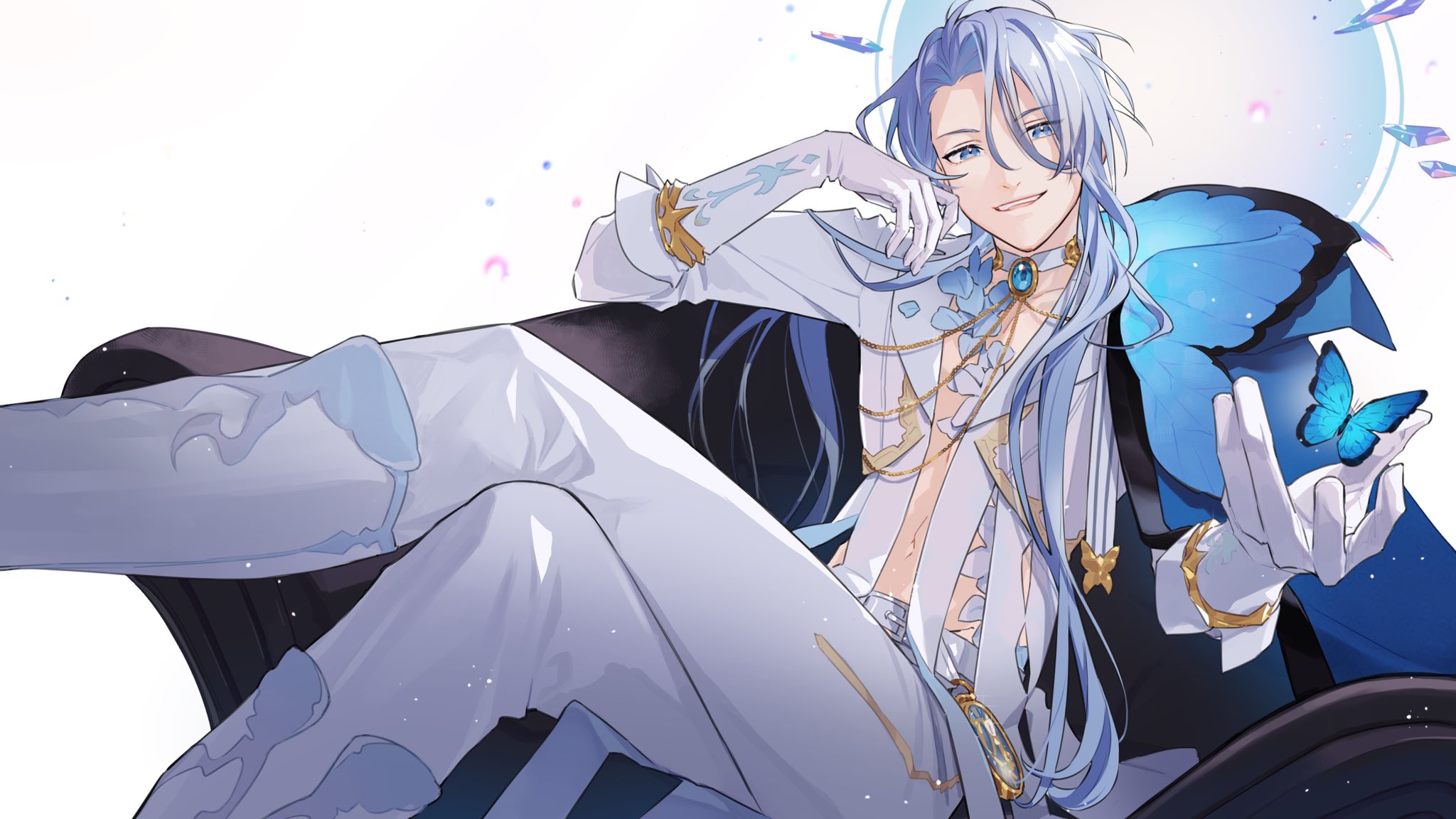 AmaLee Wallpapers - Wallpaper Cave