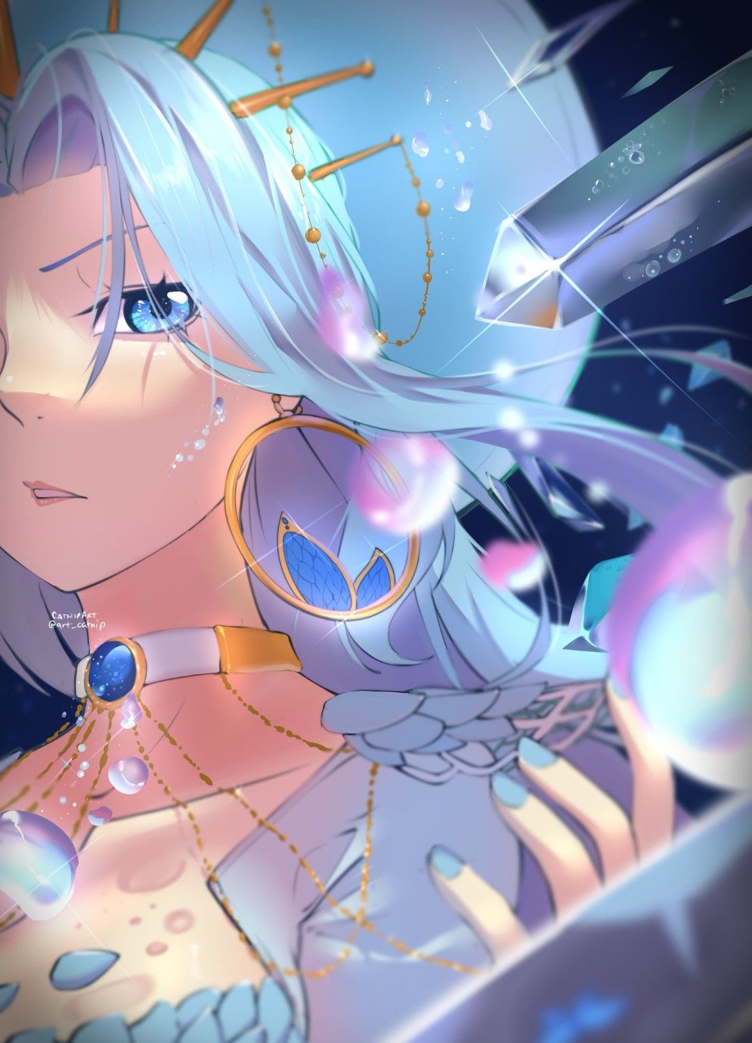 AmaLee Wallpapers - Wallpaper Cave