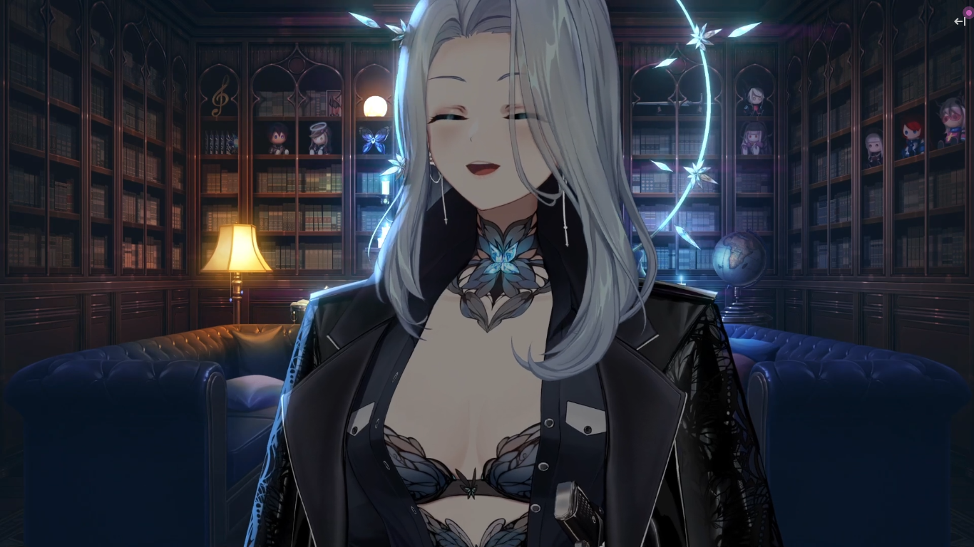 AmaLee Wallpapers - Wallpaper Cave