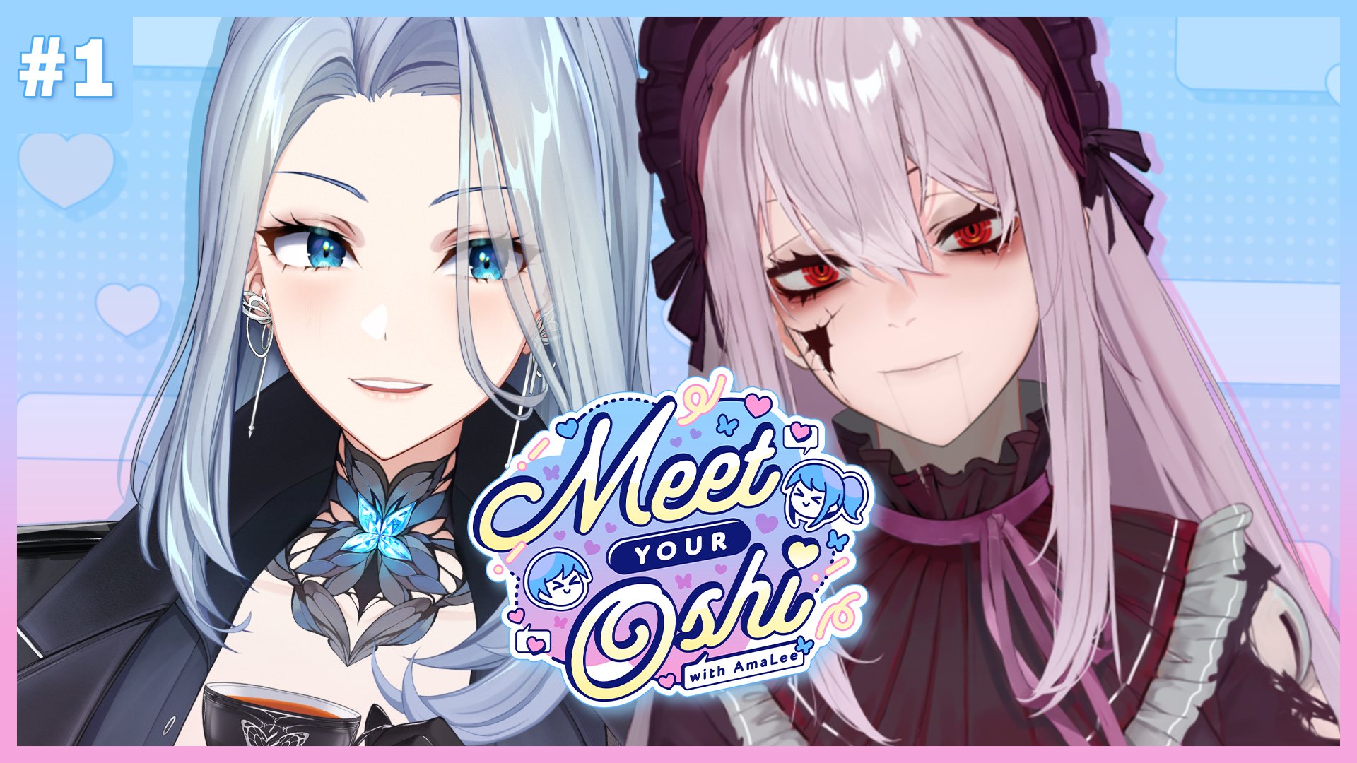 AmaLee Wallpapers - Wallpaper Cave