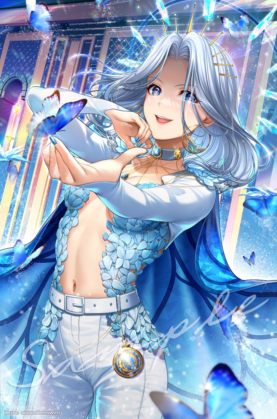 AmaLee Wallpapers - Wallpaper Cave