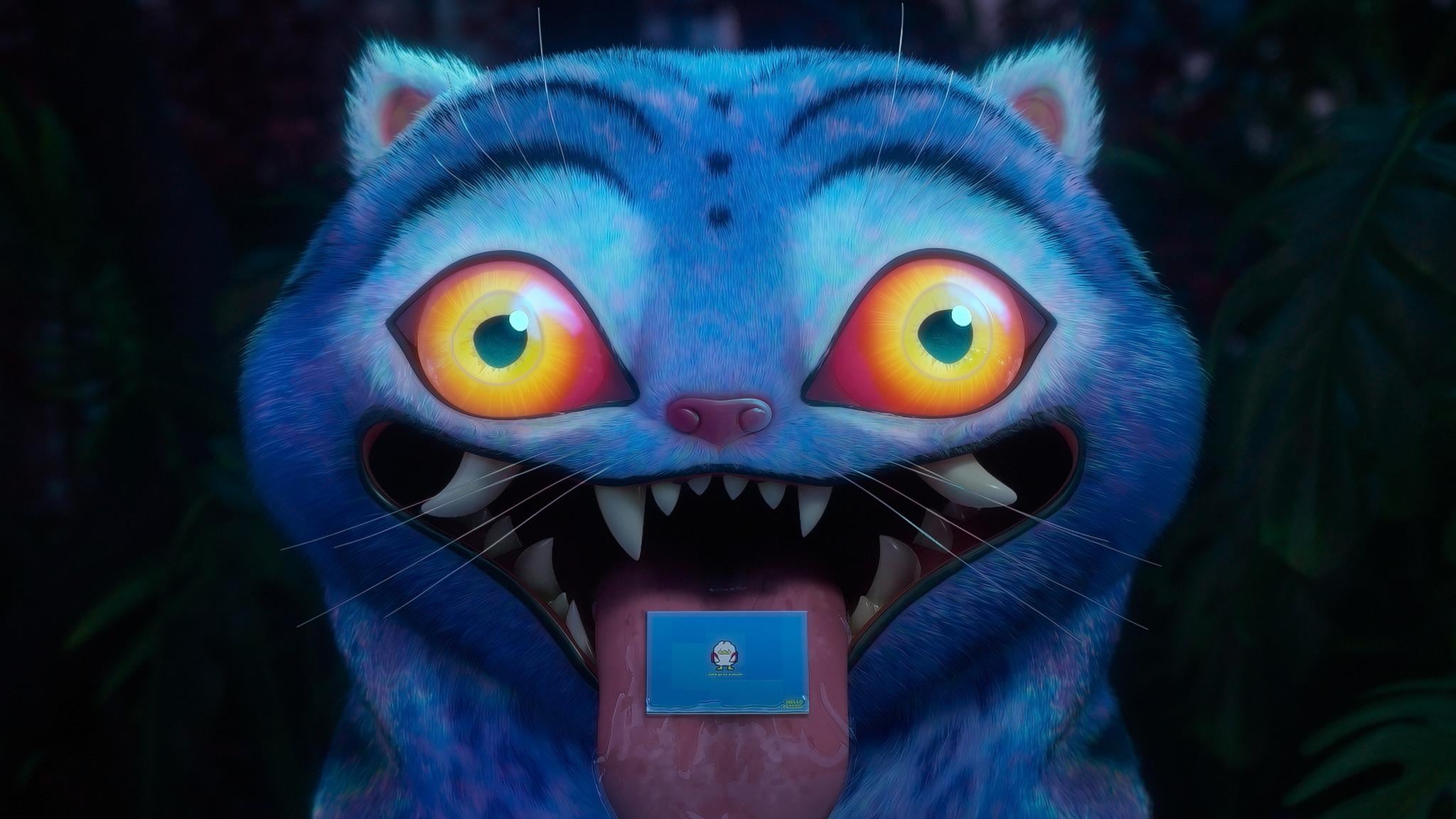 KPDH Wallpapers - Wallpaper Cave