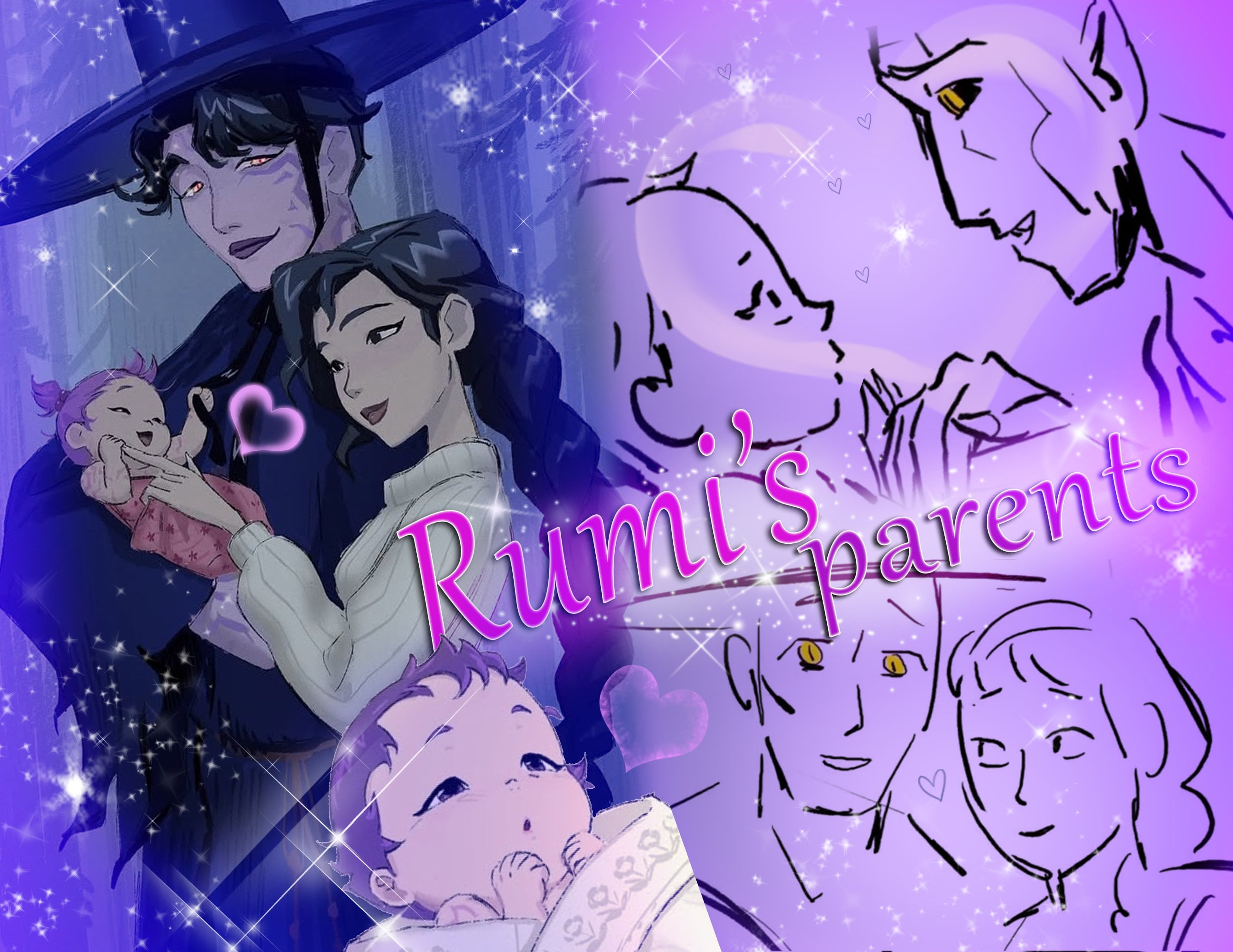 KPDH Wallpapers - Wallpaper Cave