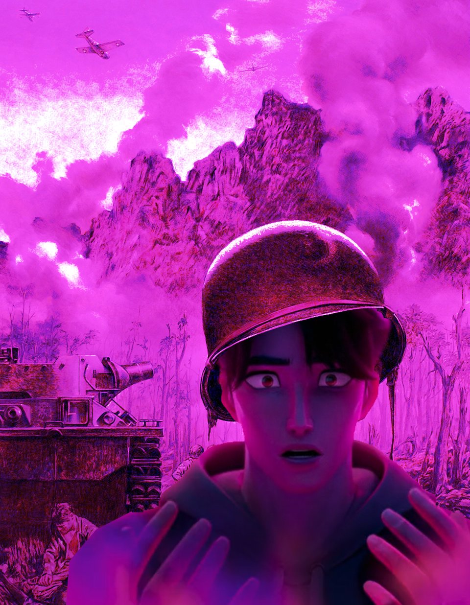 KPDH Wallpapers - Wallpaper Cave