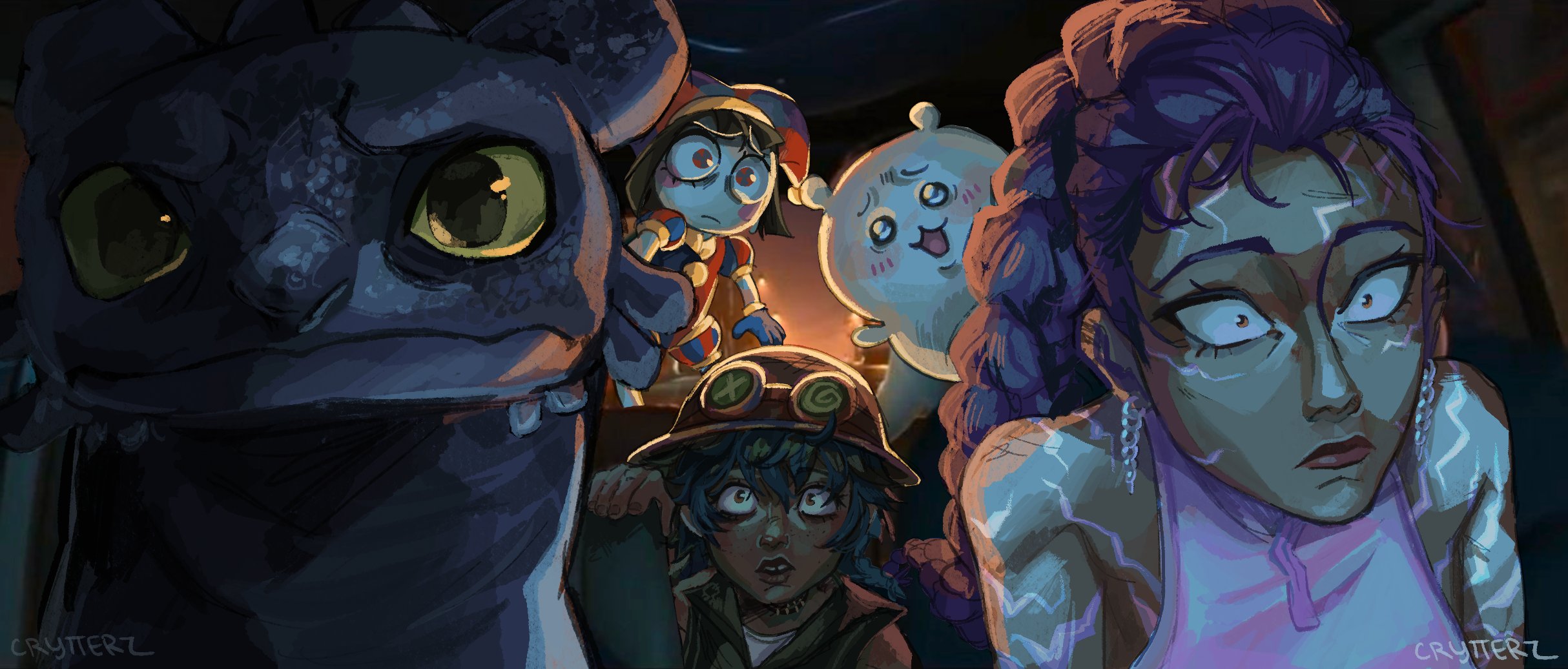 KPDH Wallpapers - Wallpaper Cave