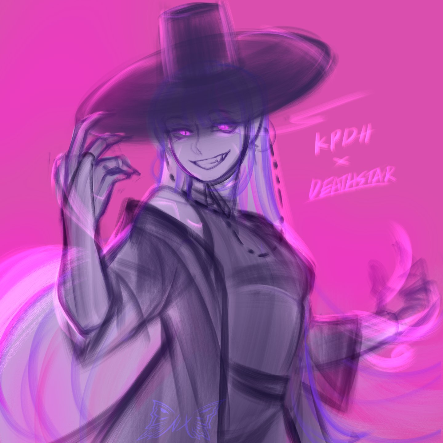 KPDH Wallpapers - Wallpaper Cave