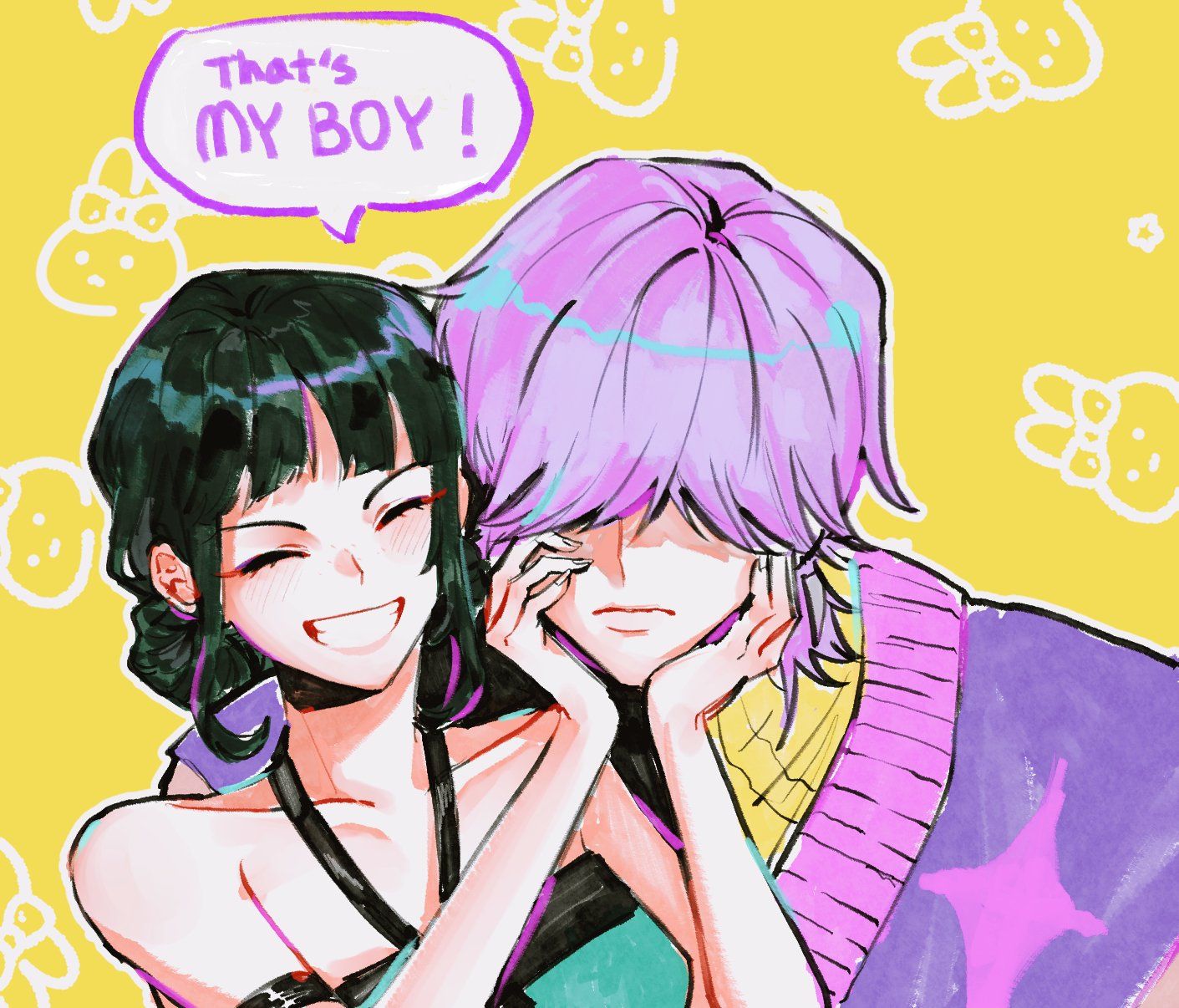 KPDH Wallpapers - Wallpaper Cave