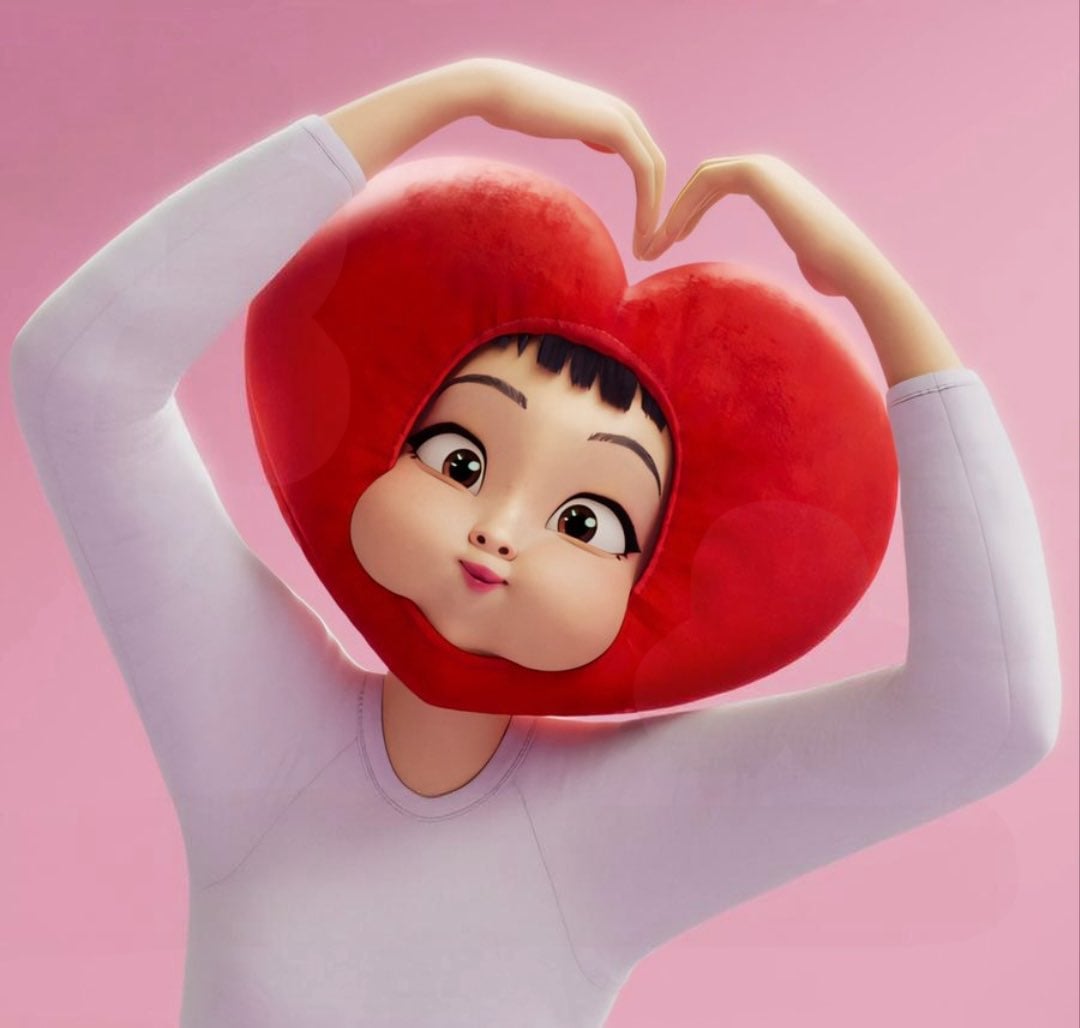 KPDH Wallpapers - Wallpaper Cave