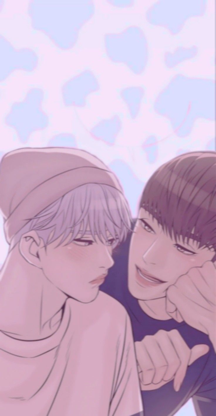 Seashell Boy Wallpapers - Wallpaper Cave