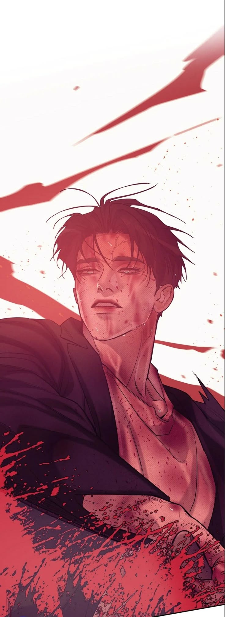 Seashell Boy Wallpapers - Wallpaper Cave