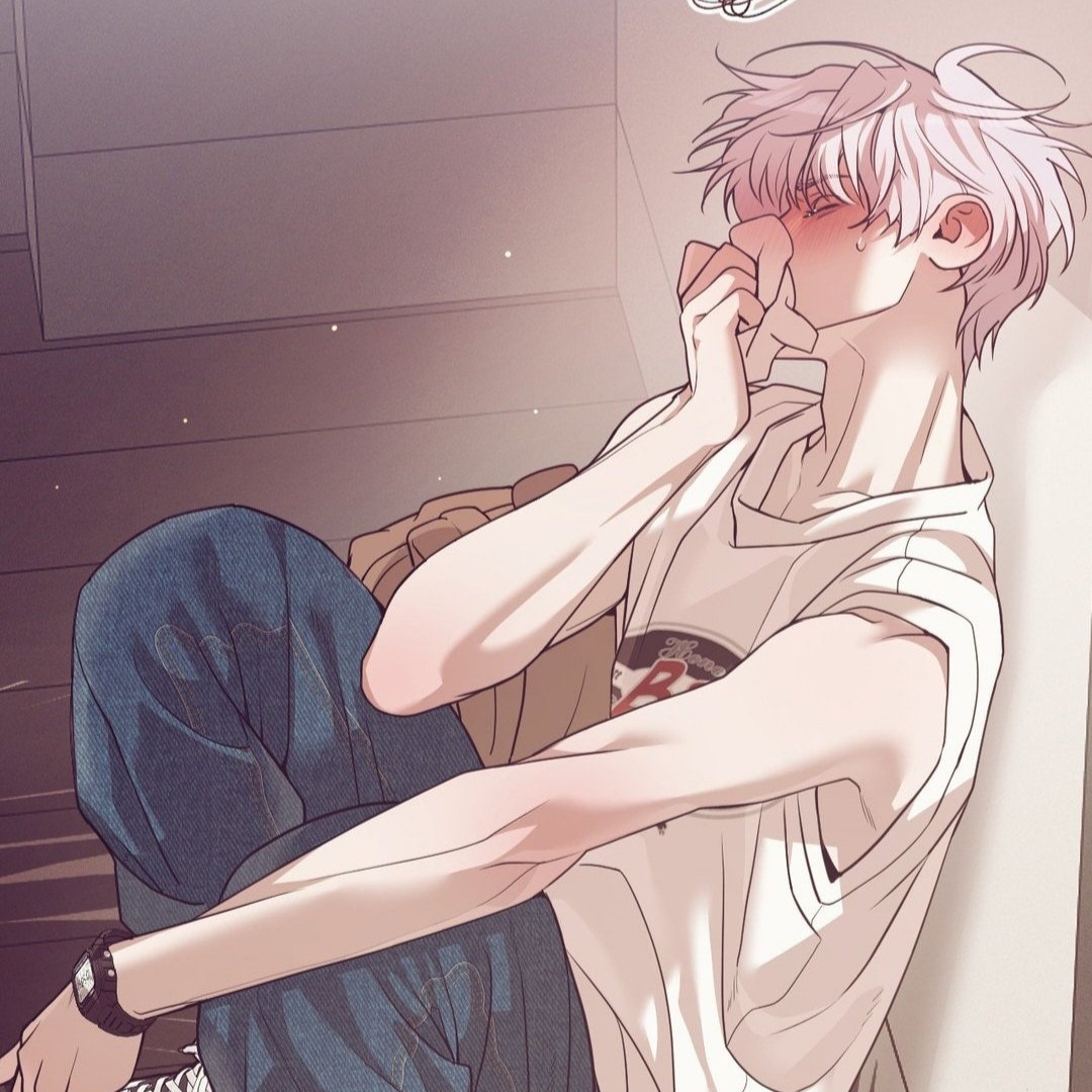 Seashell Boy Wallpapers - Wallpaper Cave