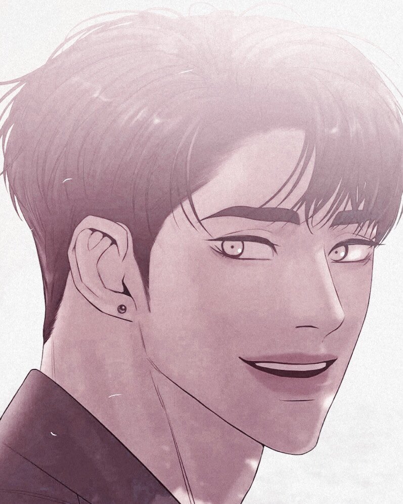 Seashell Boy Wallpapers - Wallpaper Cave