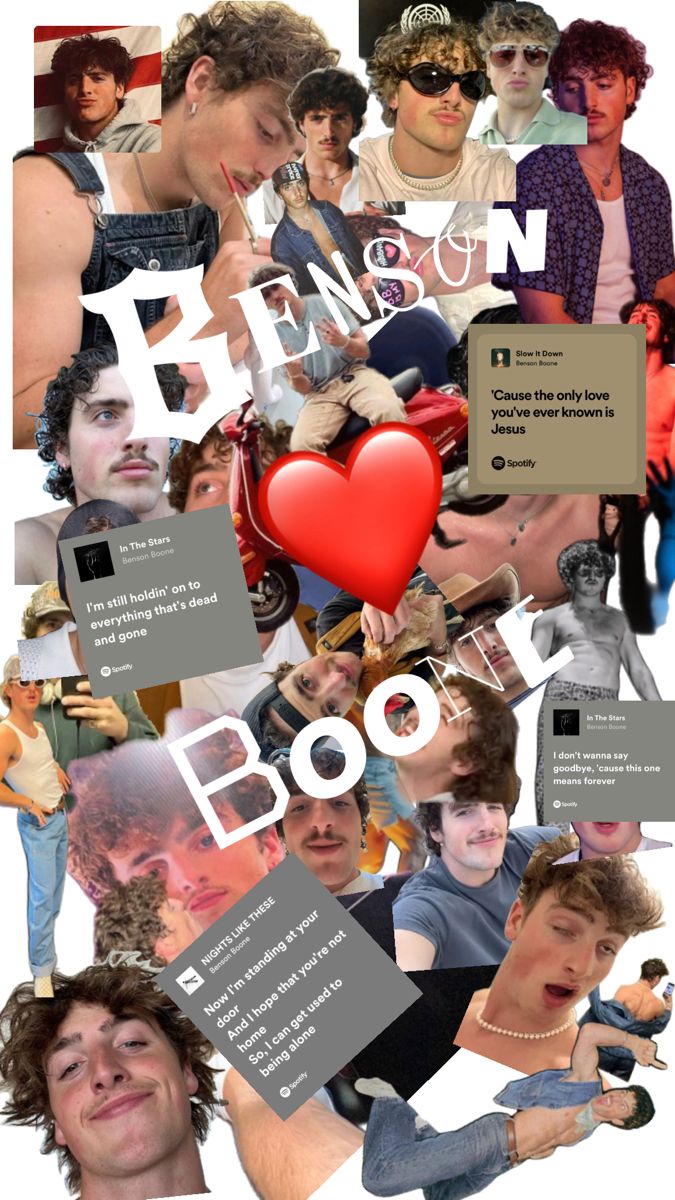 In The Stars Wallpapers - Wallpaper Cave