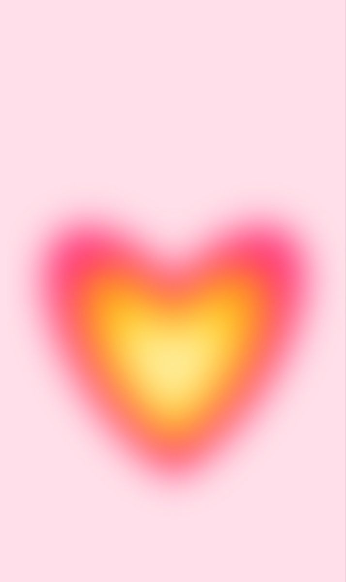 Heart Preppy Wallpapers - Wallpaper Cave