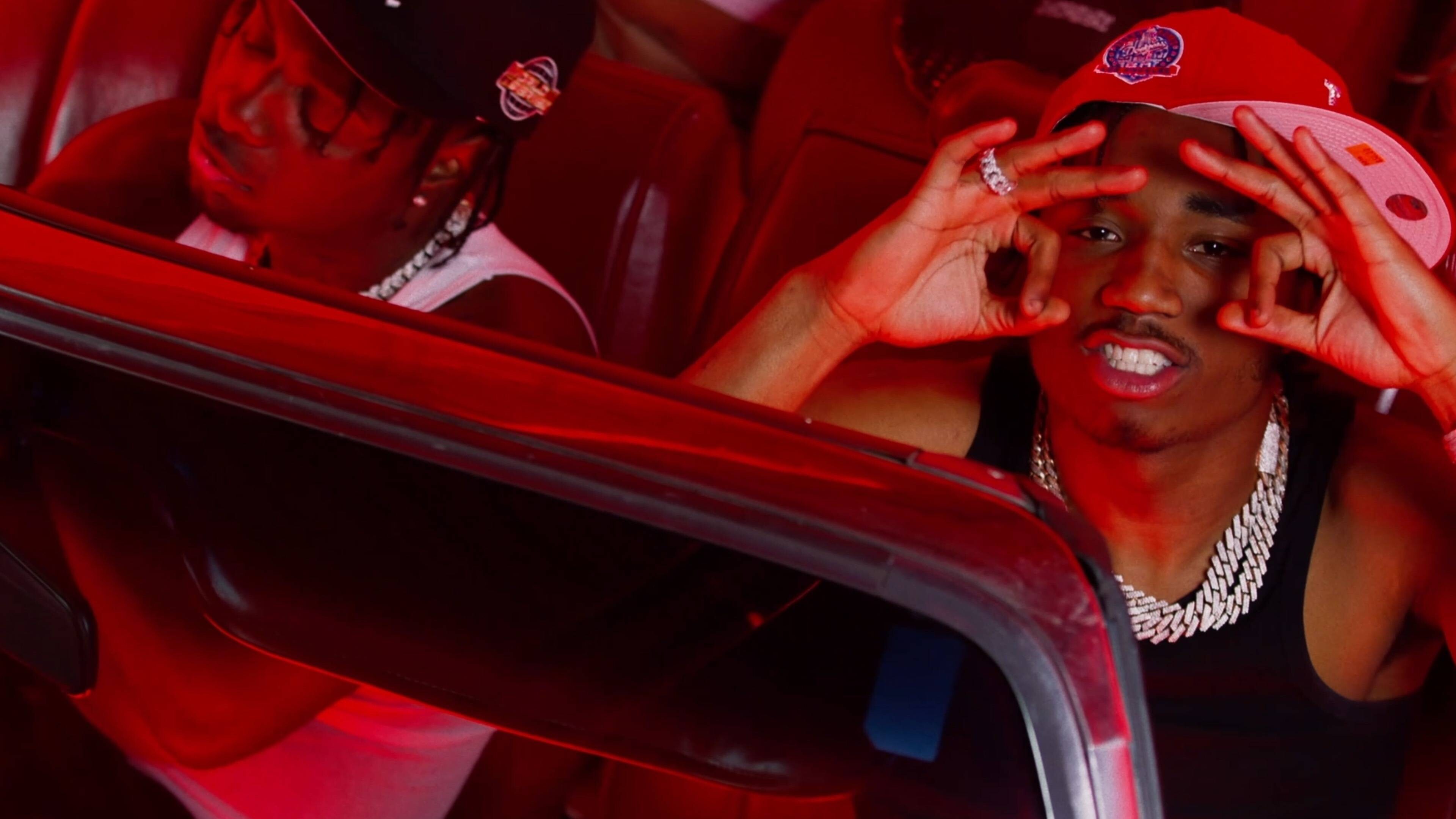 Eli Fross Wallpapers - Wallpaper Cave