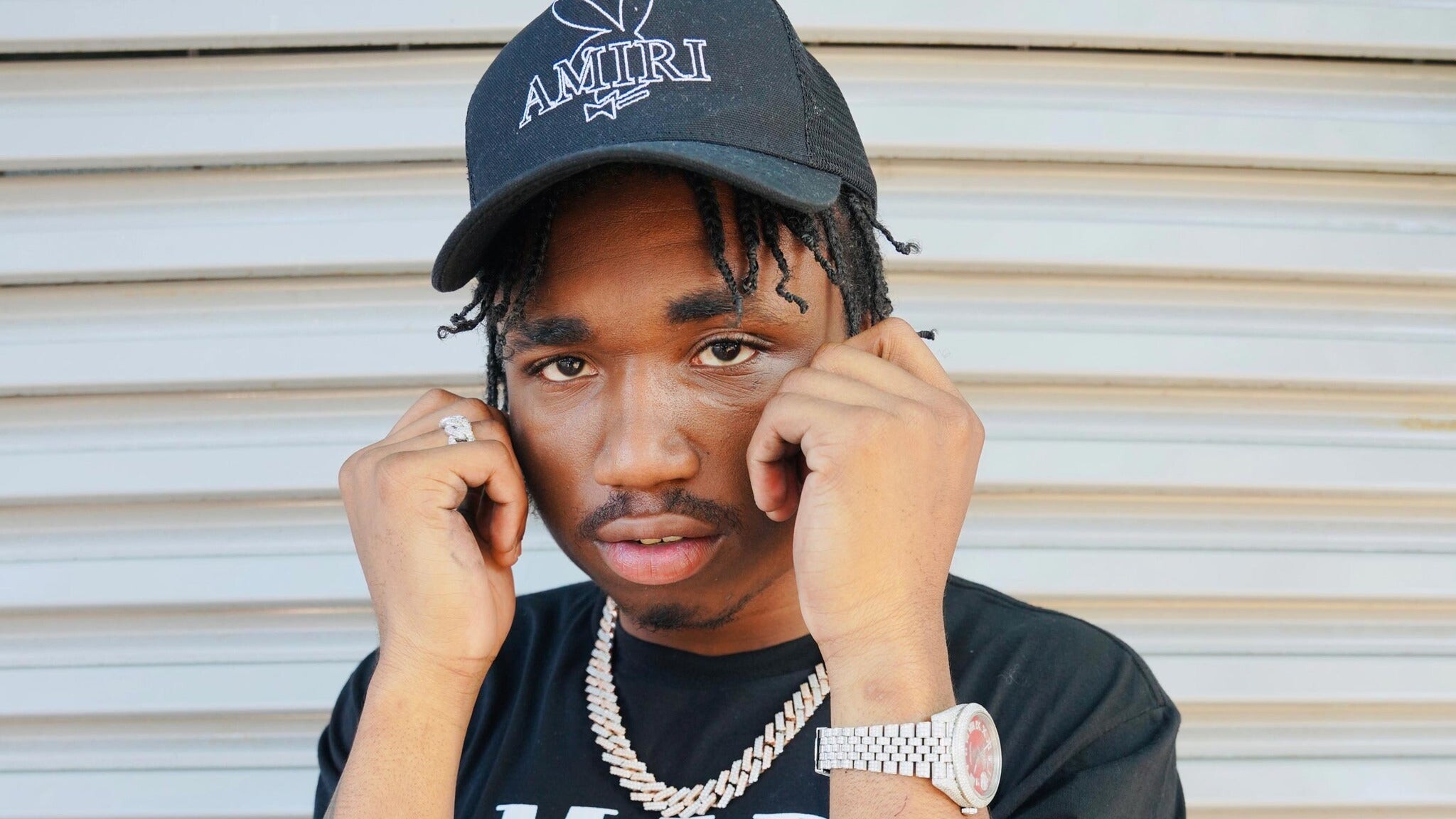 Eli Fross Wallpapers - Wallpaper Cave